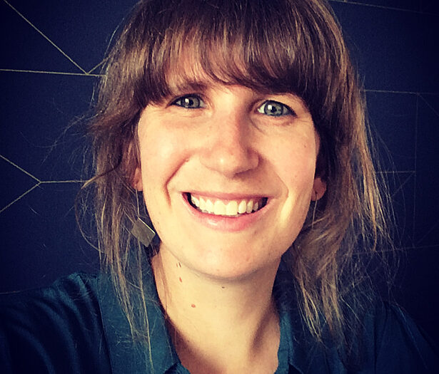 Contact | Screen Flanders