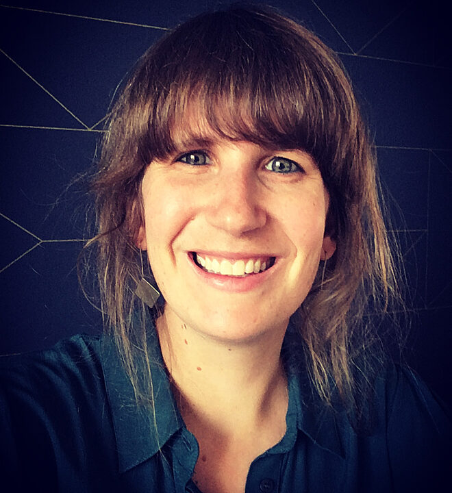 Filmen in Vlaanderen | Screen Flanders