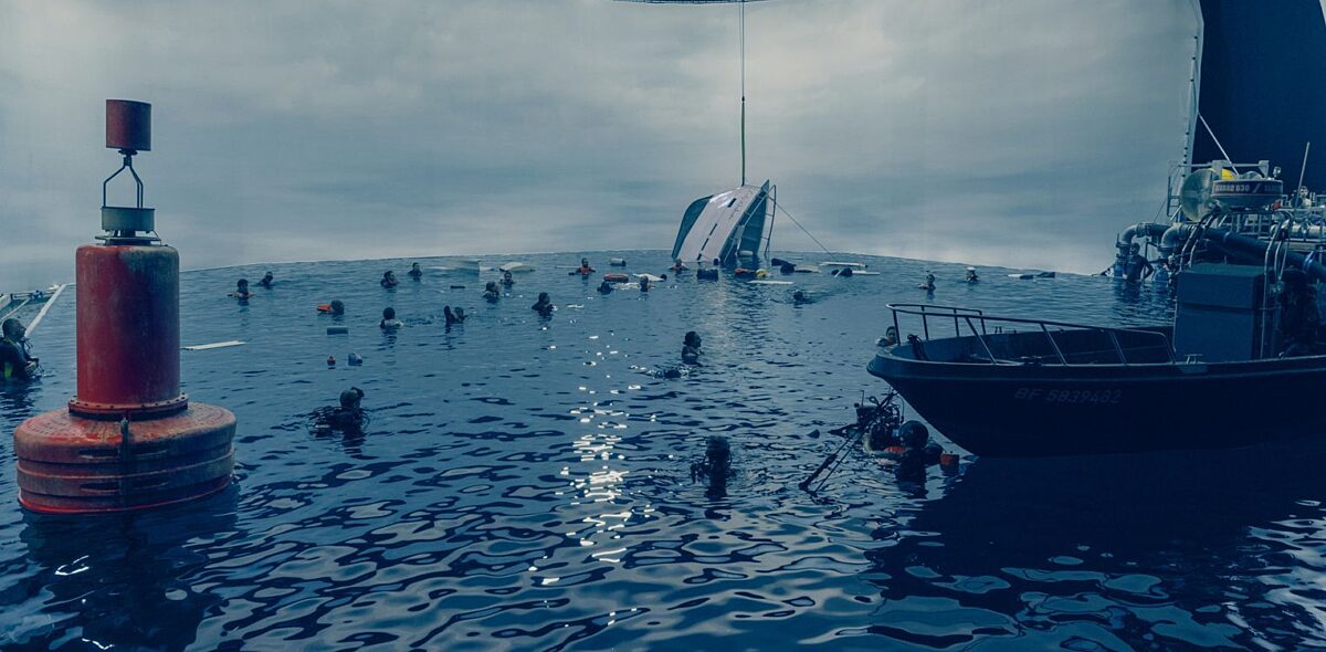 Facilities | Screen Flanders