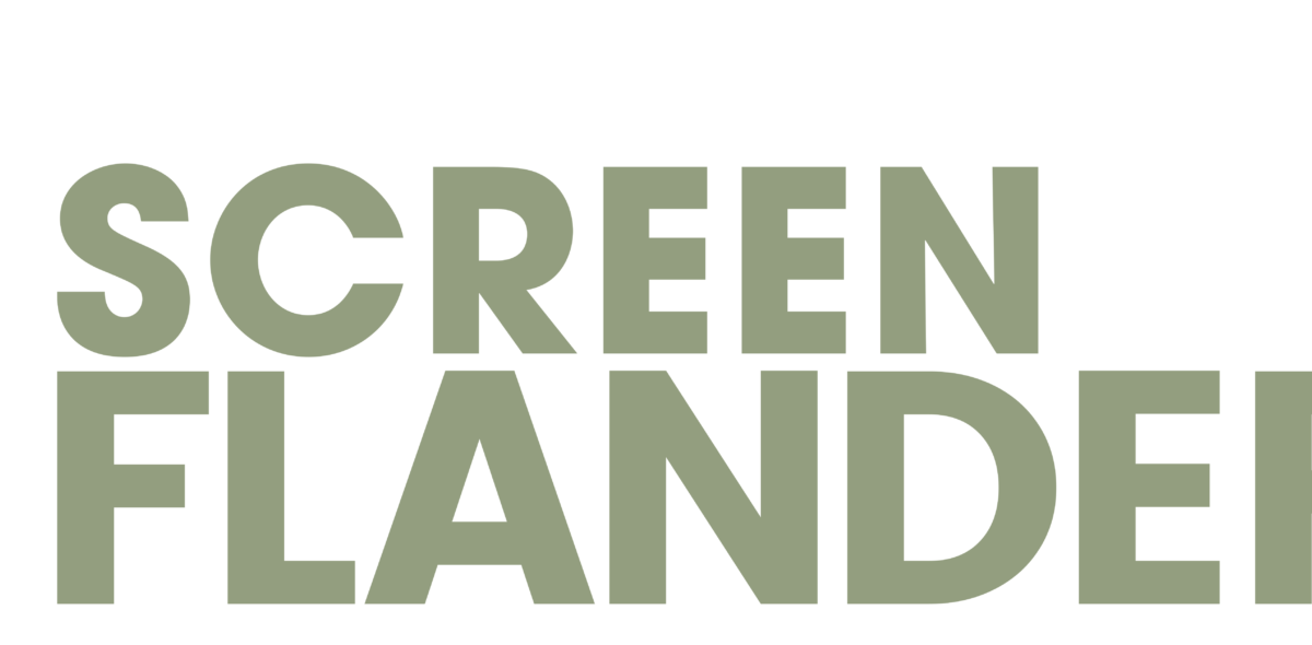 Supported projects | Screen Flanders