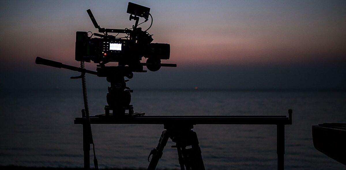 Contact | Screen Flanders