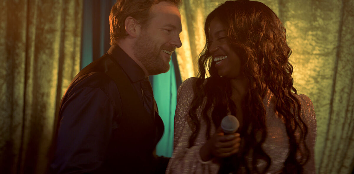 Succesverhalen | Screen Flanders