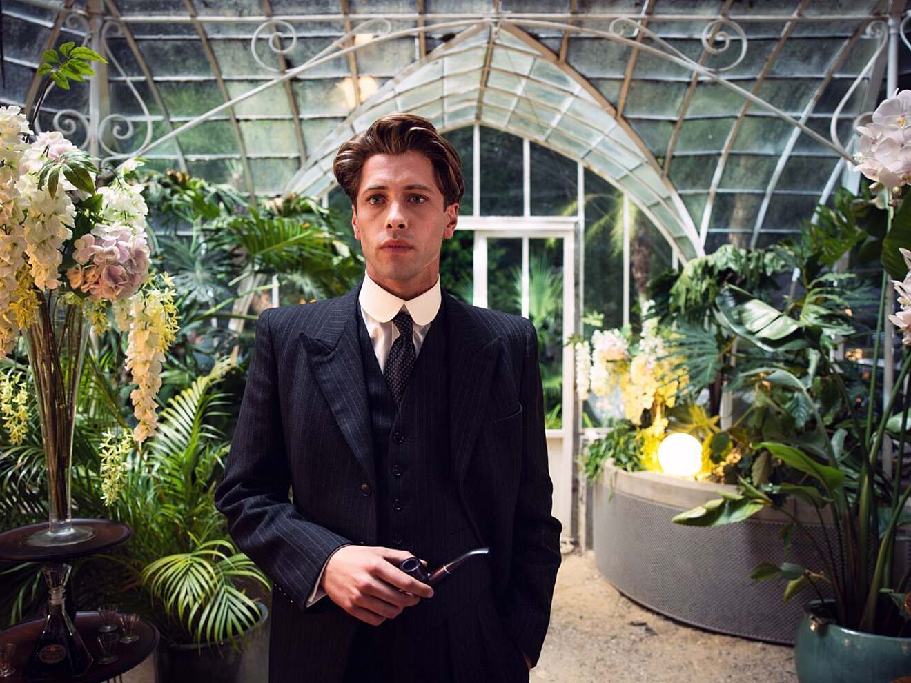 How To Kill Your Sister nu te zien | Screen Flanders