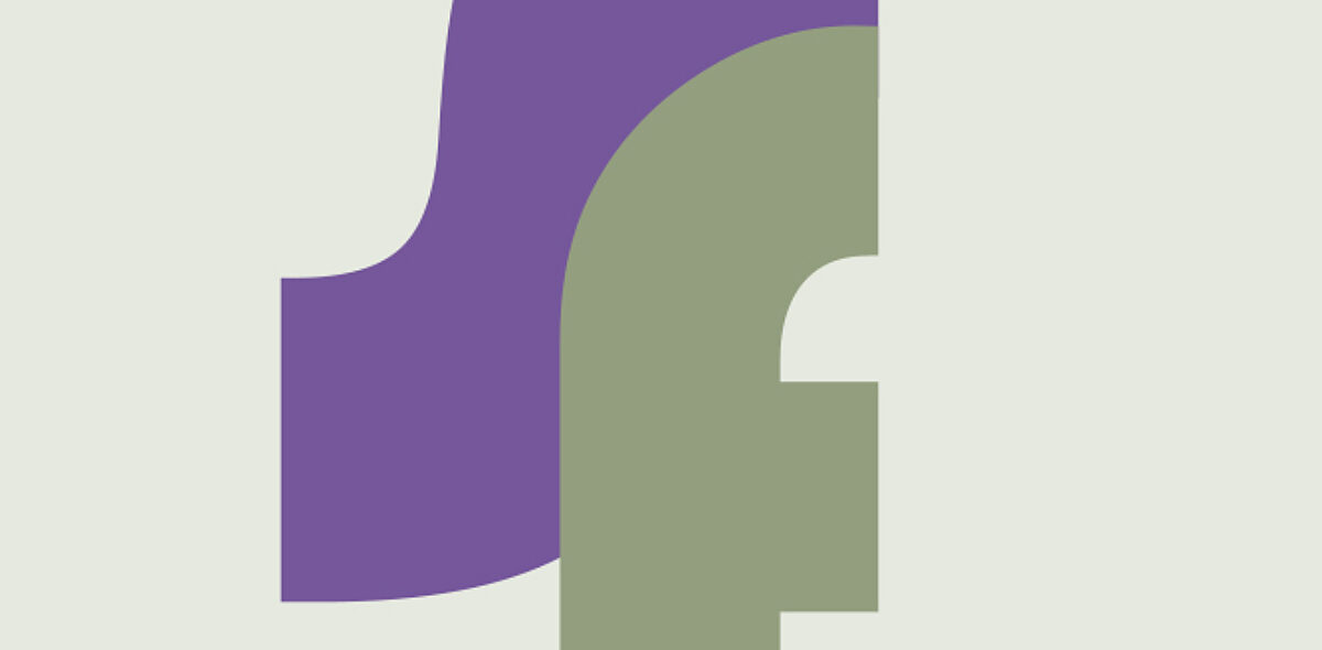 Belangrijke info voor jouw gesteund project | Screen Flanders