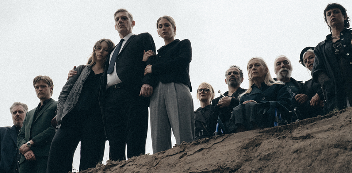 Screen Flanders investeert twee miljoen euro in nieuwe films en series ...