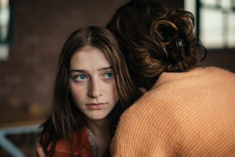 Vlaamse filmsector verenigt opnieuw de krachten in campagne 'Vlaamse ...