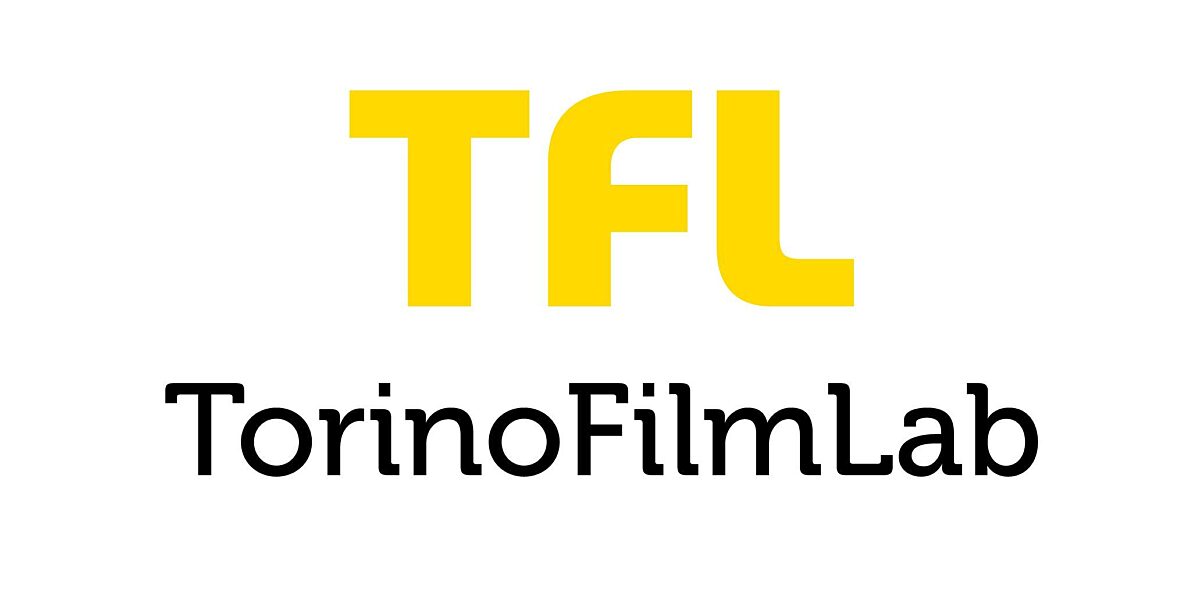 TFL SeriesLab Masterclass | Vlaams Audiovisueel Fonds