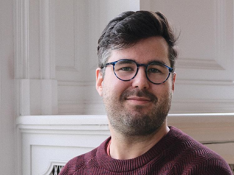 Research & Reports | Vlaams Audiovisueel Fonds