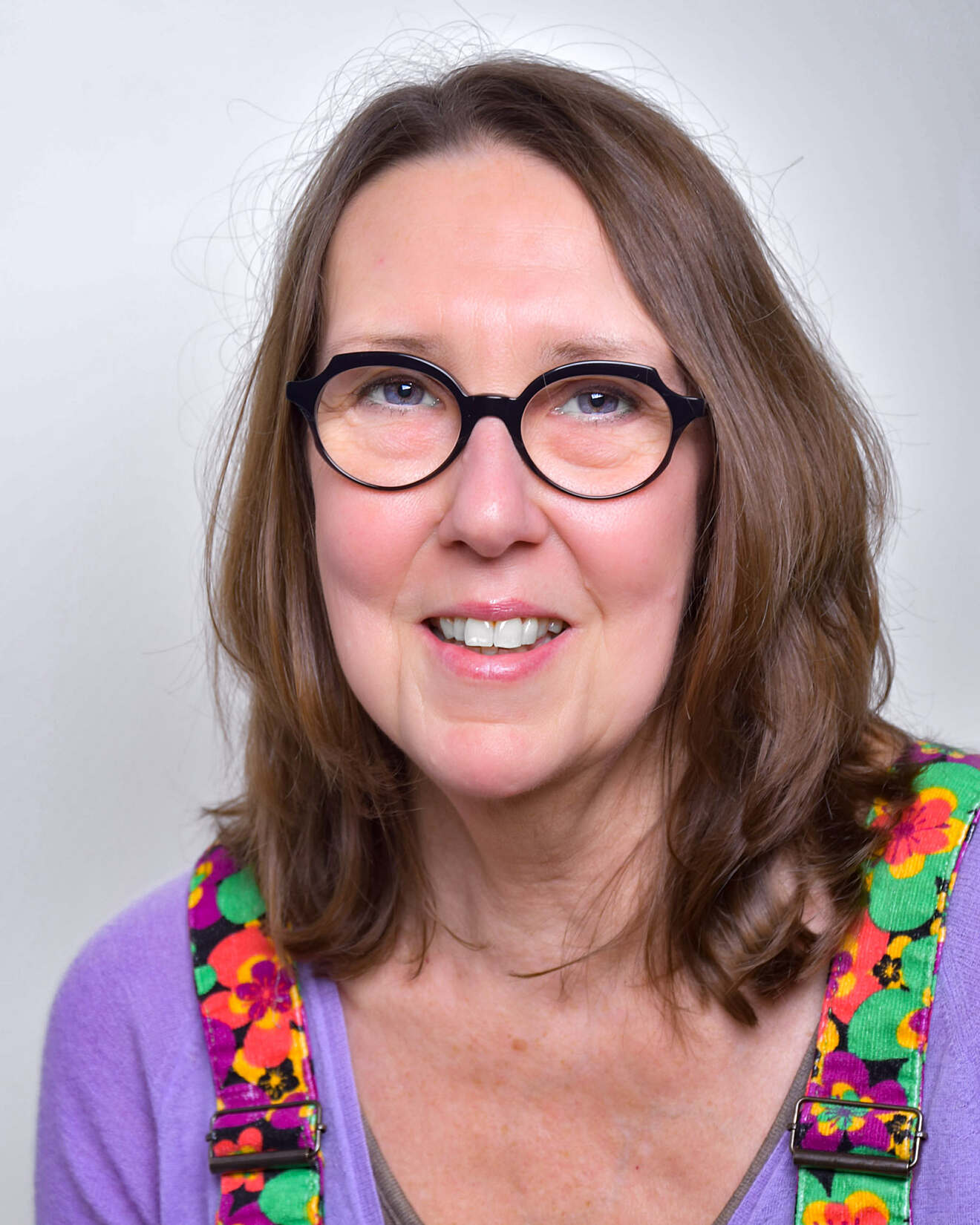 Anja Daelemans | Vlaams Audiovisueel Fonds