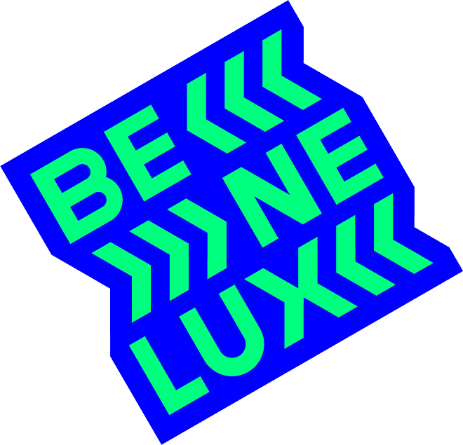 Benelux Co-Development Premie | Vlaams Audiovisueel Fonds